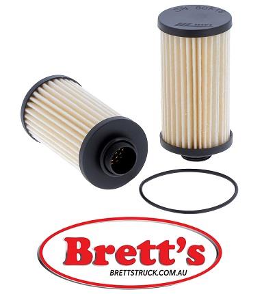 SN 80518 SN80518 FUEL FILTER BTP SN80518 HIFI SN 80518| Brett's Truck ...