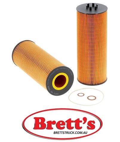 SO 7055 SO7055 OIL FILTER KAELBLE SL 28 KAESER M 270 KRONE BIG X 650 ...