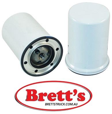 SO 10102 SO10102 OIL FILTER BTP SO10102 HIFI SO 10102 GM CHEVROLET COR ...