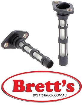 SO 64302 SO64302 OIL FILTER ROBIN DY 23 DY 23 D DY 23-2 BTP SO64302 HI ...