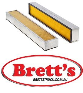 SC 70012 SC70012 CABIN AIR FILTER ANTONIO CARRARO 7700 SUPERTIGRE 7700 ...