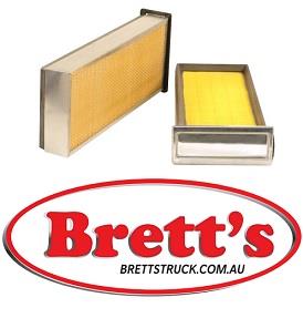 SC 70020 SC70020 CABIN AIR FILTER LANDINI 105 LEGEND 115 LEGEND 130 LE ...