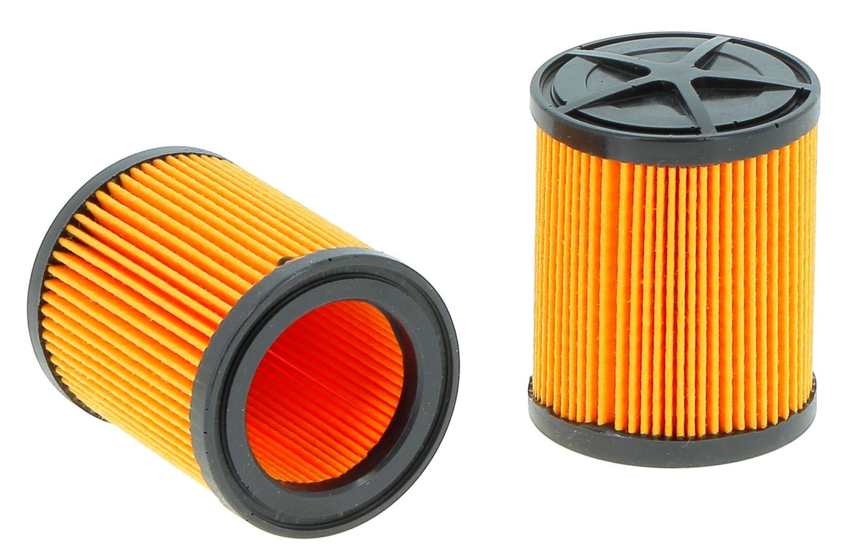 SA 12812 SA12812 AIR FILTER TECUMSEH OV 195 LV 195| Brett's Truck Parts ...