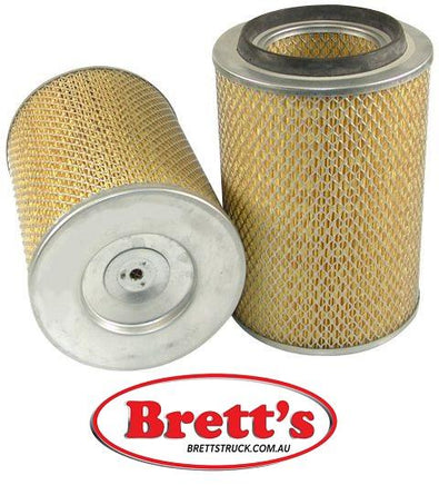 SA 18128 SA18128 AIR FILTER KAMAZ 6522 65117 65116 65115 6460 6X4 5511 ...