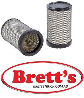 SA 16420 SA16420 AIR FILTER HIFI JOHN DEERE 4920 8120 8220 8320 8520 ...