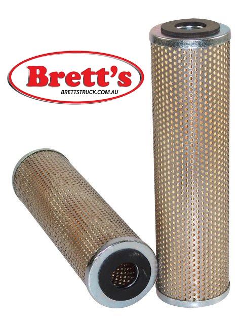 SH 56059 SH56059 HYD HYDRAULIC FILTER CASE 1170 BTP SH56059 HIFI SH 56 ...