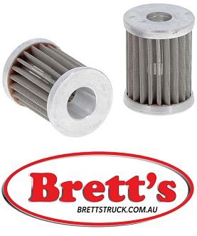 SN 70148 SN70148 FUEL FILTER HIFI KÄRCHER HDS 995 HDS 990 HDS 955 M EC ...