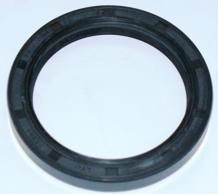 10950.010 SEAL FRONT ENGINE MITSUBISHI/FUSO FK415 1985-1991 MITSUBISHI ...