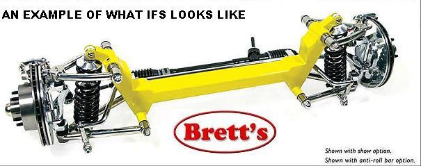 RT219 SHOCK ABSORBER FRONT HINO 485002001 FRONT HINO SHOCK ABSORBERS R ...