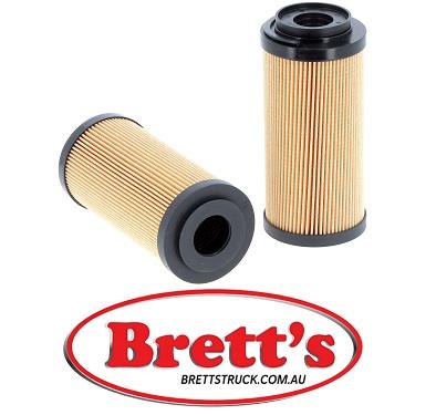 SH 63316 SH63316 HYD HYDRAULIC FILTER PALFINGER PK 27001 EH PEGSON 141 ...