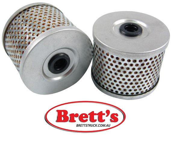 SN 079 SN079 FUEL FILTER BTP SN079 HIFI SN 079 MG050 MG 050| Brett's ...