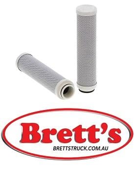 SH 87682 SH87682 HYD HYDRAULIC FILTER HIFI SERCEL NOMAD 65| Brett's ...