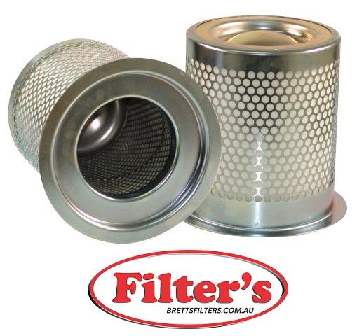 OS 5245 OS5245 AIR/OIL SEPARATOR FILTER AIR OIL BTP AIRMAN COMPRESSOR ...
