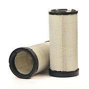 FAS52220 AIR FILTER for Yanmar VIO35 new models FAS-52220 172B03-11540 ...