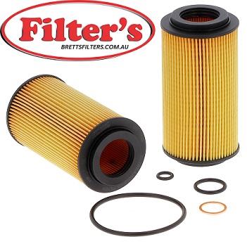 SO 11159 SO11159 OIL FILTER JCB 85 Z 1 KOHLER KDI 3404 TCR HAULOTTE HA ...