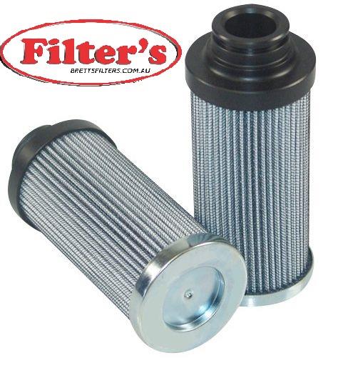SH 51165 SH51165 HYD HYDRAULIC FILTER KLEMM KR8022 KLEMM KR904 , HY191 ...