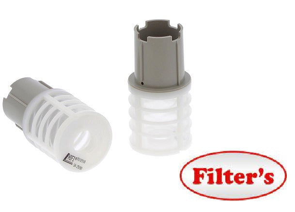 SN 25090 SN25090 FUEL FILTER BTP HIFI RD 451-5194-0 , SKV 411 , SN 250 ...