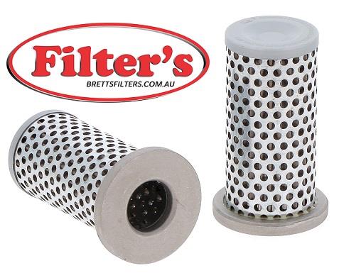 SH 85004 SH85004 HYD HYDRAULIC FILTER KARGO TH 100 , TH100 LONKING LG ...