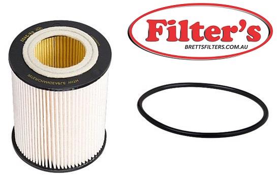 SN 70185 SN70185 FUEL FILTER FENDT 409 VARIO FARMER 410 VARIO FARMER 4 ...