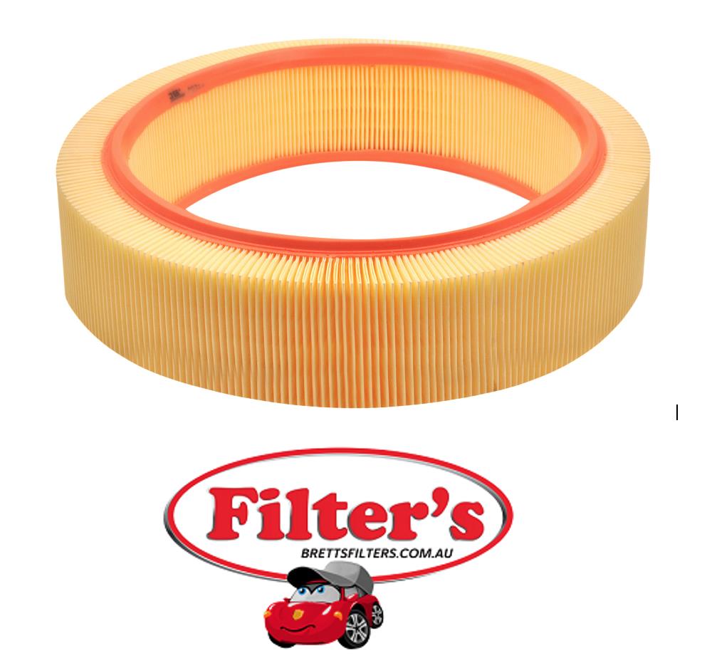A0364 AIR FILTER MERCEDES-BENZ 003.094.62.04 0030946204| Brett's Truck ...