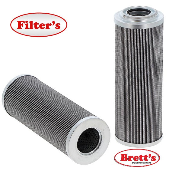 SH 85001 SH85001 HYD HYDRAULIC FILTER HIFI SUNWARD SWE 50 E SWE 60 B S ...