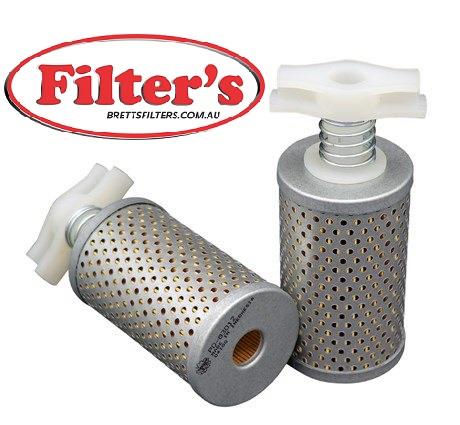 11346.106 POWER STEER FILTER MICROBON HINO P/STEER RESERVOIR GH 44361 ...