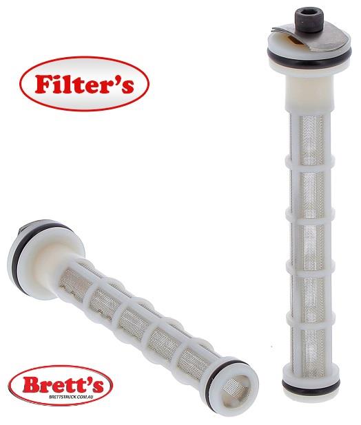 SO 7206 SO7206 OIL FILTER HATZ 1 B 20 1 B 20 SCS 1 B 20 STAMPFER 1 B 2 ...