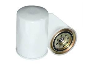 SN204 P553693 FUEL FILTER THERMO KING BALDWIN BF992 DONALDSON P553693 ...