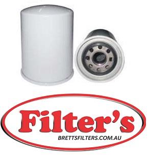 SN204 P553693 FUEL FILTER THERMO KING BALDWIN BF992 DONALDSON P553693 ...