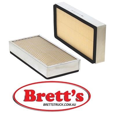 SC 90047 SC90047 CABIN AIR FILTER TIMBERJACK 1270 B 1270 D 1470 D ...
