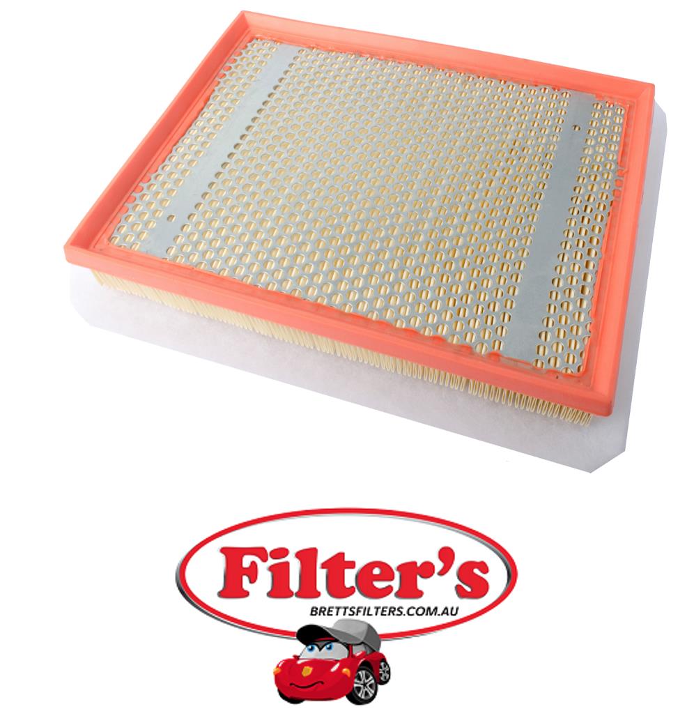 SA 5176 SA5176 AIR FILTER HIFI OPEL ASTRA H 1,7 CTDI GTC ASTRA H 1,7 C ...