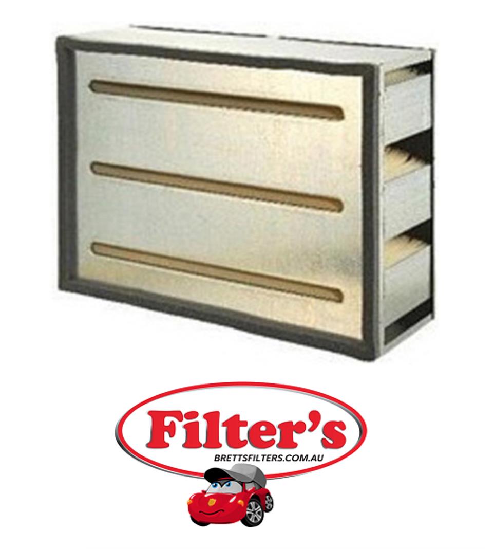 A0439 AIR FILTER A0439 AIR FILTER AZUMI A50439 BALDWIN PA2450 DONALDSO ...